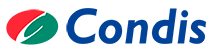 Inicio - Portal Condis - Condis